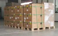 China Huawei Three Phase SUN2000-60KTL-M0 60kw Commercial Solar Inverter for PV Solar System for sale