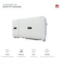 China Huawei SUN2000-60KTL-M0 60Kw On Grid Smart PV Controller for Commercial and Industrial for sale
