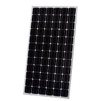 China JinKo 54HL4R-V 430W-450W MONO-FACIAL MODULE Portable Solar Generator with Solar Panel for sale