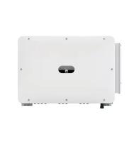 China 115kw Huawei SUN2000-115KTL-M2 Solar Inverter for On Grid DC/AC Solar Energy System for sale