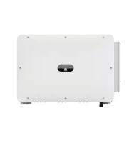 China Energy Storage System Solution SUN2000-115KTL-M2 Solar Inverter with Smart Controller for sale