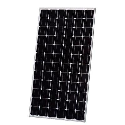China Maximum Series Fuse Rating 30A JinKo Portable Solar Generator 605W-630W with Panel for sale