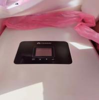 China 400V/480V Output Huawei 115kw Three Phase Solar Inverter SUN2000-115KTL-M2 for Energy for sale