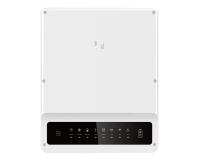 China IP66 Protection Goodwe ET Series 5kw 6.5kw 8kw 10kw Energy Storage Inverters for Homes for sale