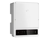 China Goodwe ET Series Three Phase Hybrid Solar Inverter 5kw 6.5kw 8kw 10kw for Residential for sale