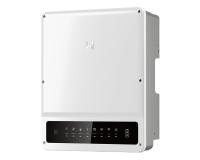 China Goodwe ET Series Three Phase Hybrid Solar Inverter 5kw 6.5kw 8kw 10kw for Residential for sale