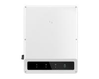 China ISO 9001/CE/IEC/TUV Certified Goodwe ET 15-30kW Solar Inverter for Home Energy Storage for sale