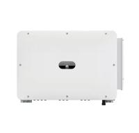 China SUN2000-115KTL-M2 115KW Smart Energy Controller Solar Inverter for Solar Power System for sale