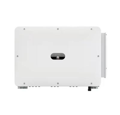 China SUN2000-115KTL-M2 115KW Smart Energy Controller Solar Inverter for Solar Power System for sale