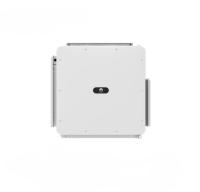 China 98.40% Inverter Efficiency HUA WEI LUNA2000 100KTL 100kw Three Phase Solar Inverter for sale