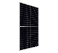 China 395W 400W 405W 410W 415W 420W Canadian CS6R-MS HiKu6 Photovoltaic Solar Module for Industrial for sale