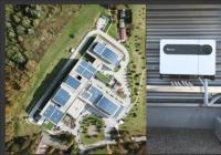 China Lithium Battery 1100V Input Voltage Growatt Three Phase Solar Inverter for Commercial for sale