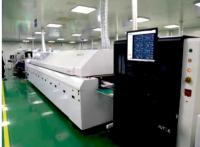 China Three Phase Solar Energy PV Inverter 124kw 125kw 136kw 150kw 8 MPPTs for Commercial for sale