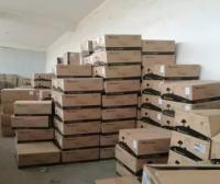 China DC/AC Inverters Growatt 6kW SPF 6000 ES Plus Solar Energy Storage Inverter with 2 MPPTs for sale