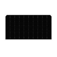 China N-TYPE JinKo 430W-450W MONO-FACIAL MODULE 54HL4R-V for Solar Energy Hybrid System for sale
