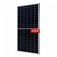 China European Market Solar Panels 420W HiKu6 Series CS6R 395W 400W 405W 410W 415W 420W for sale