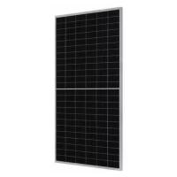 China N-Type Mono-Crystalline 470W-490W Solar Panel for JinKo Solar Hot Water System Heater for sale