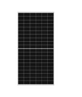 China N-Type Mono-Crystalline 470W-490W Solar Panel for JinKo Solar Hot Water System Heater for sale