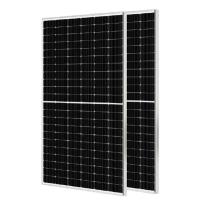 China N-Type Mono-Crystalline 470W-490W Solar Panel for JinKo Solar Hot Water System Heater for sale
