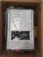 China Growatt SPF 4-12KT HVM Off Grid Solar Inverter 48V Battery 4kW 5kW 6kW 8kW 10kW 12kW for sale