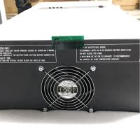 China Growatt SPF 4-12KT HVM Off Grid Solar Inverter 48V Battery 4kW 5kW 6kW 8kW 10kW 12kW for sale