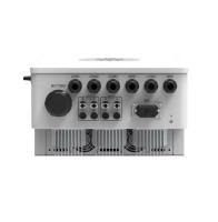 China 12KW Three Phase DEYE Sun-12K-SG04LP3-EU Solar Inverter with Output Current 18.2/17.4A for sale