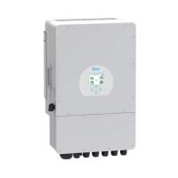 China IP 65 Rated 8Kw 10Kw 12Kw Hybrid Inverter for Pure Sine Wave Output Home Solar System for sale