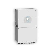 China Single Phase Deye Storage Inverter SUN-12K-SG01LP1-EU 14KW 16KW for Photovoltaic System for sale
