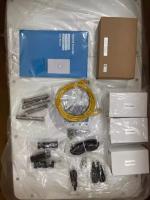 China Single Phase Deye Storage Inverter SUN-12K-SG01LP1-EU 14KW 16KW for Photovoltaic System for sale