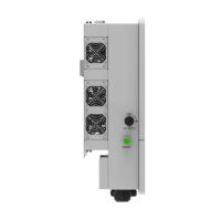 China 8000W Low Voltage 2 Mppt String Inverter for Solar Power System Deye Sun-8K-SG01LP1-EU for sale