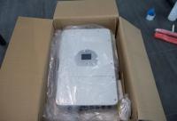 China Deye 8Kw Wifi Monitoring Single Phase Inverter 2MPPT On Grid Off Grid Hybrid Versatile for sale