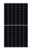 China 132 Cells Monocrystalline Silicon Module with Max Power to 720W Trinasolar TSM-NEG21C.20 for sale