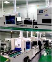 China Growatt Three Phase PV Inverters 3kw 4kw 5kw 6kw 7kw 8kw 9kw 10kw Hybrid Solar Inverters for sale