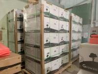 China Growatt 2.5kw 3kw 3.6kw 4.2kw 4.6kw 5kw 6kw Hybrid Solar Inverter for Residential Storage for sale