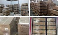 China 600V Input Voltage Deye SUN-70-110K-G03 100KW Solar Inverter for Grid Tied Solutions for sale