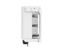 China IP65 Rated Deye SUN-70/75/80/90/100/110K-G03 Solar Inverter for On Grid Solar System for sale