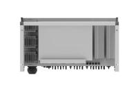 China Deye Solar Inverter SUN-120/125/130/135/136K-G01P3-EU-AM8 and Durable String Inverter for sale
