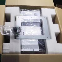 China Deye SUN-40/45/50K-G04 45KW String Inverter with 600V Input Voltage and IP65 Rating for sale