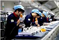 China 25kw 30kw Growatt Solar Inverter for On Grid Power System 3 MPPTs CE/IIEC/UNE Certified for sale