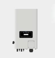 China Deye Sun-30/33/35/36K-G04 On Grid 2 MPPT Three Phase Solar Inverters Altitude 4000m for sale