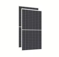 China Certified Monocrystalline Silicon Solar Panel 620W 625W 630W 635W 640W 645W 650W for sale