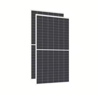 China Certified Monocrystalline Silicon Solar Panel 620W 625W 630W 635W 640W 645W 650W for sale