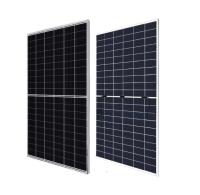 China Certified Monocrystalline Silicon Solar Panel 620W 625W 630W 635W 640W 645W 650W for sale