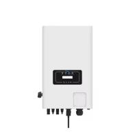 China 30-36K-G04 Deye Solar Power Inverter 98.6% Inverter Efficiency Output Current 54.5/52.2A for sale