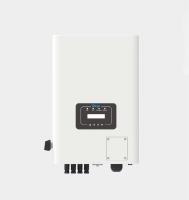 China Three Phase 18kW On Grid String Inverter For Solar System SUN-18-25K-G05 IP65 Rated for sale