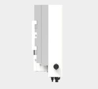 China Three Phase Output SUN-18/20/22/25K-G05 Deye PV Solar Inverter On Grid with IP65 Rating for sale