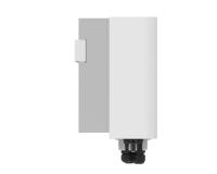 China 5.2kw Commercial Solar Inverter for Home On Grid Power System 2 MPPTs G05P1 for sale