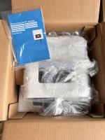 China 5.2kw Commercial Solar Inverter for Home On Grid Power System 2 MPPTs G05P1 for sale