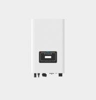 China 98.5% Efficiency Deye SUN-3-15K-G06P3-EU 3Kw String Inverter On Grid Three Phase PV for sale