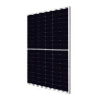 China Canadian TOPHiKu6 CS6R-T Solar Panel 425W 430W 435W 440W 445W 450W Monocrystalline Silicon Module for sale
